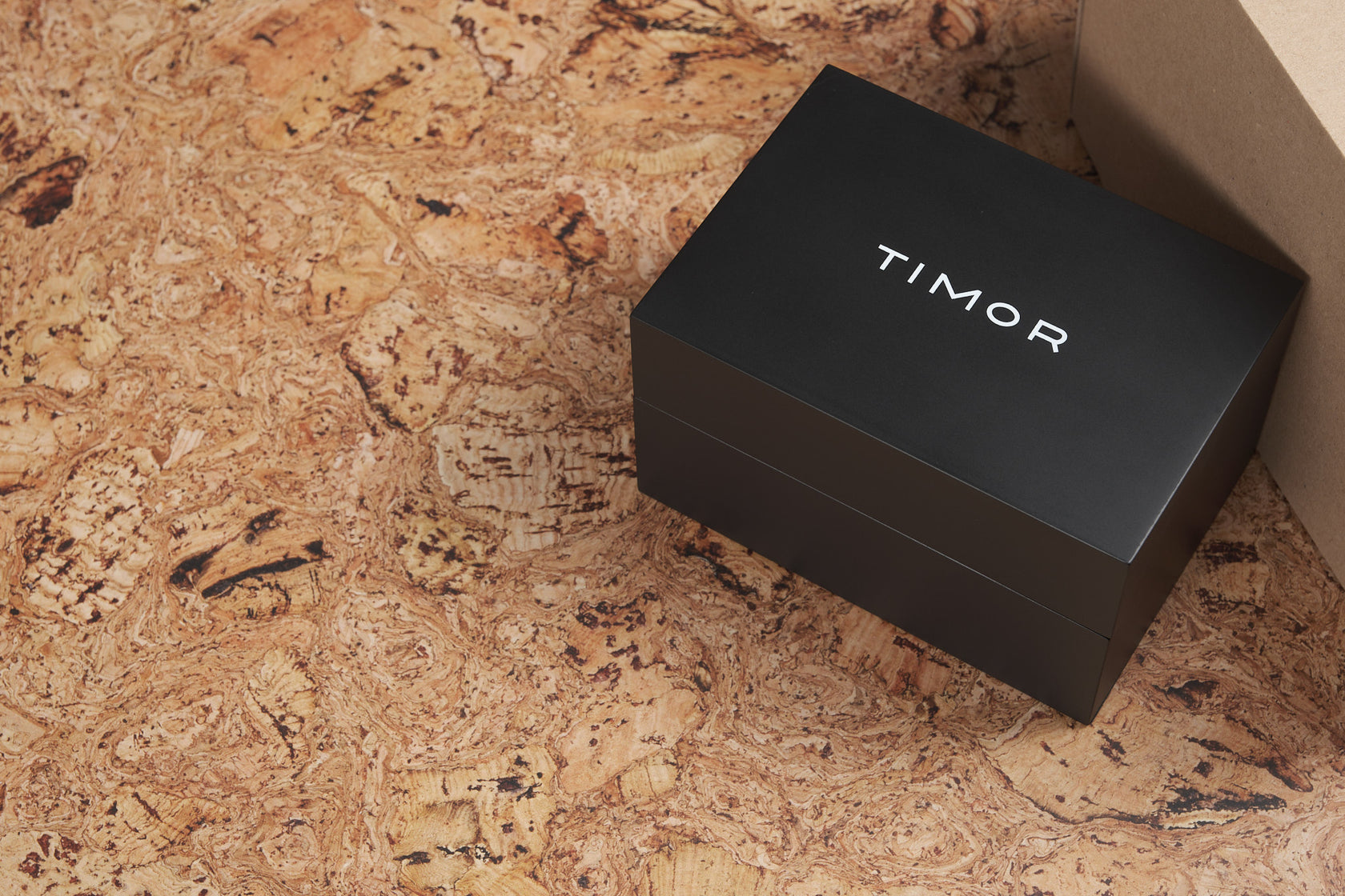 Heritage Field WWW – Timor Watch Company