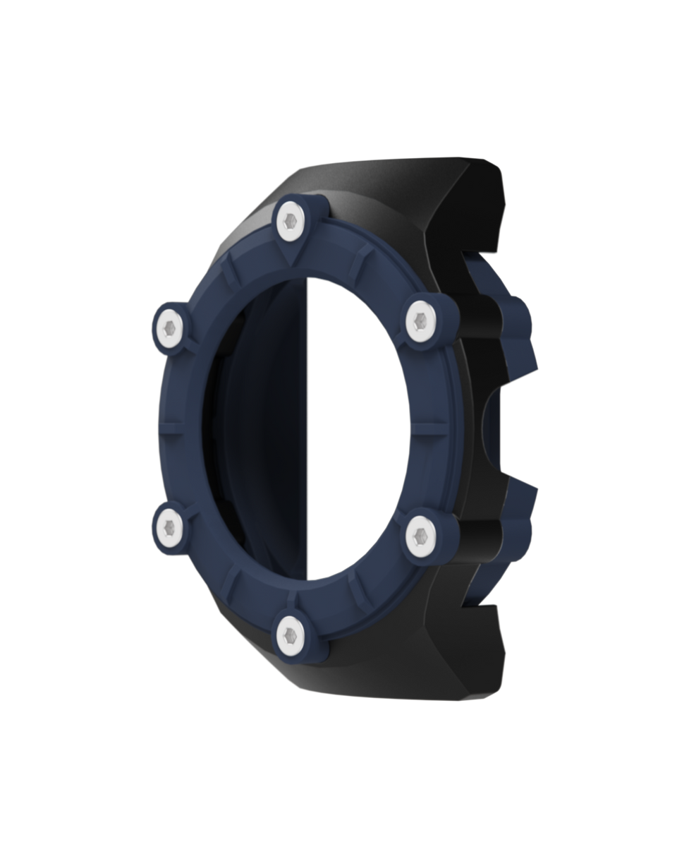 Expedition Case – Timor Watch Company