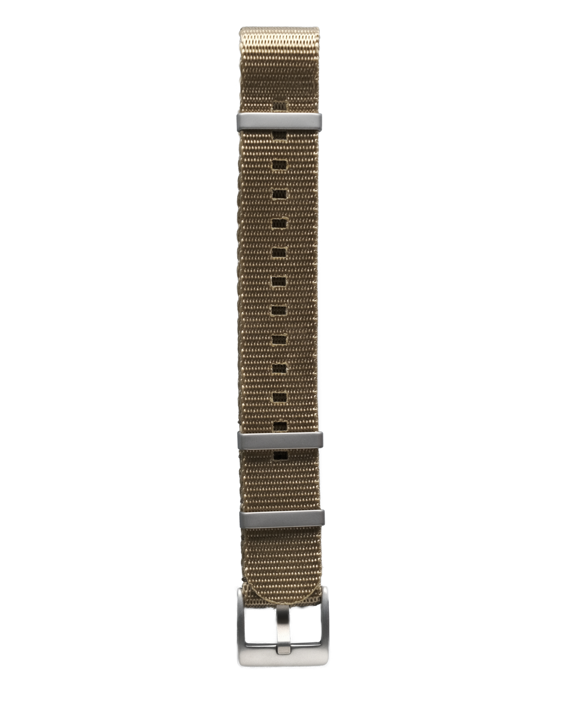 Timor Watch Company
