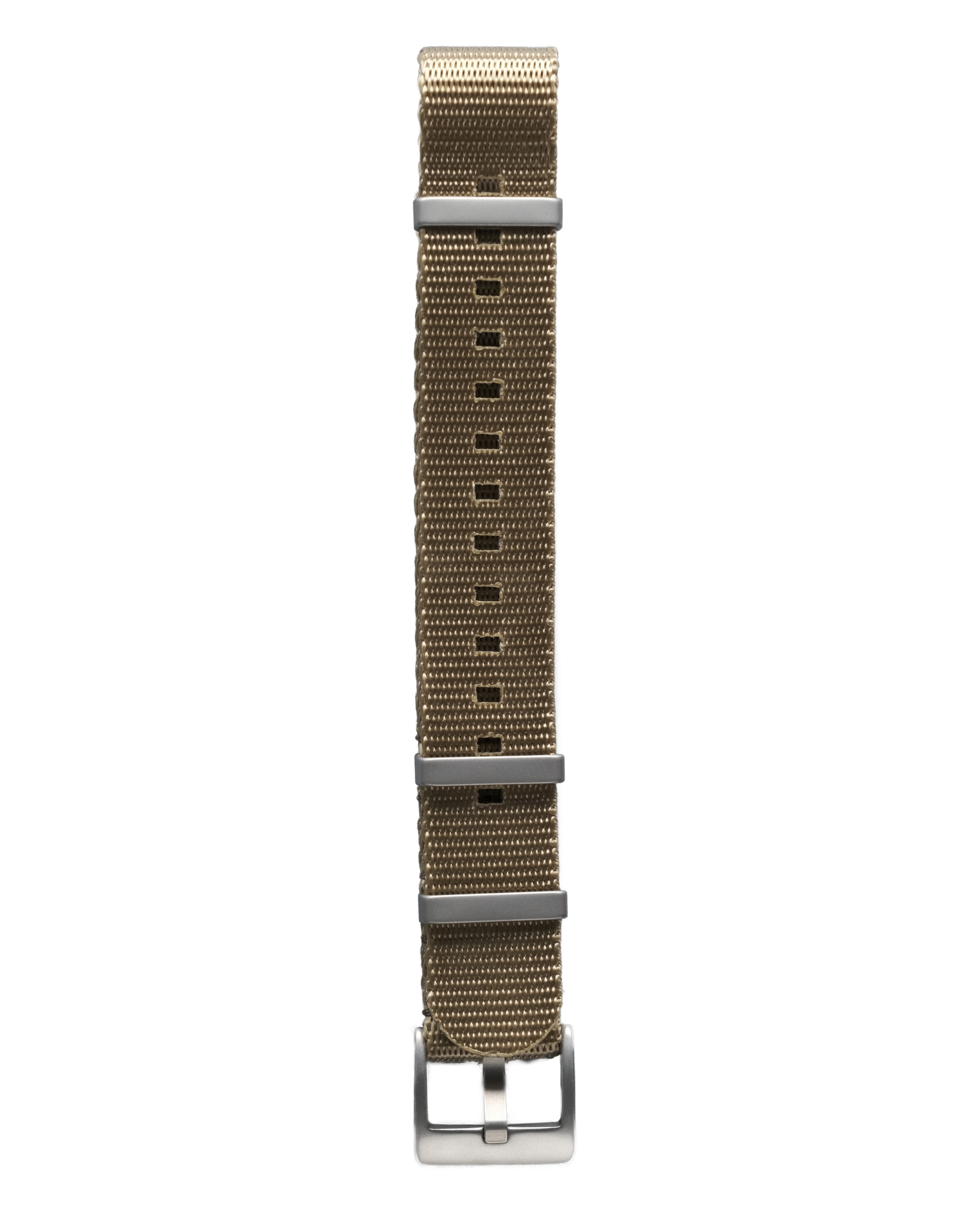 Timor Watch Company