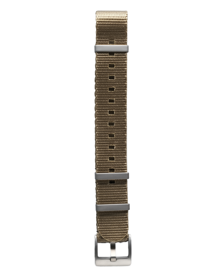 Timor Watch Company